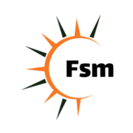 Fresh Start Movers | Top-Rated Moving Company in Central NJ | Local ...